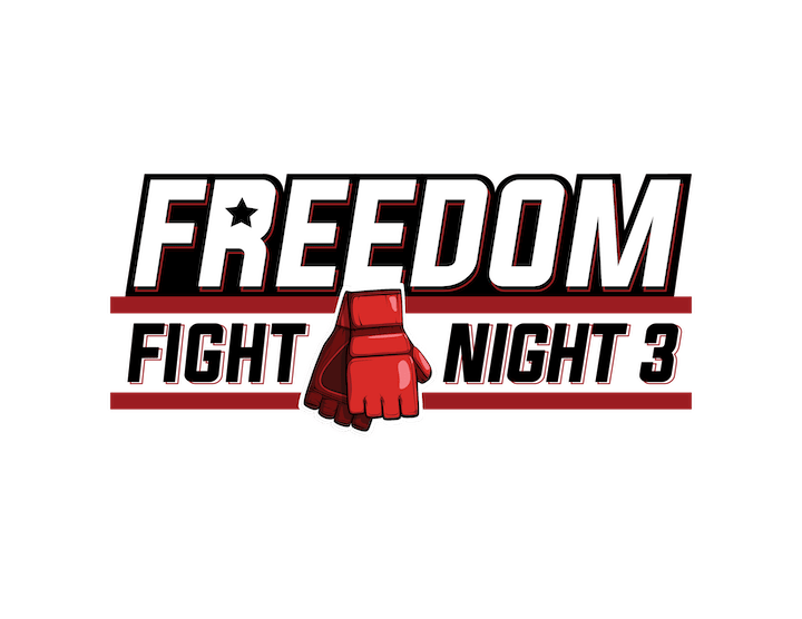 Freedom Fight Night 3 - Get Streaming Access Now!